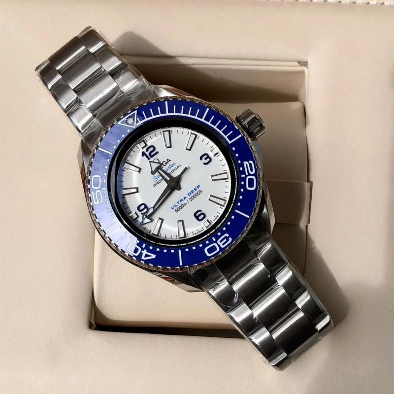Discounted OMEGA Watches