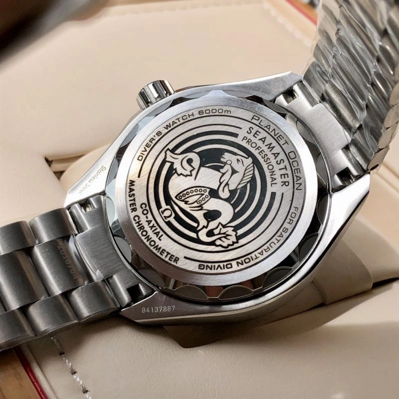 Discounted OMEGA Watches