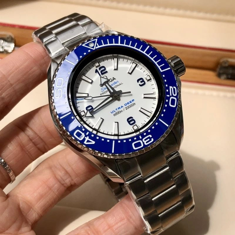 Discounted OMEGA Watches