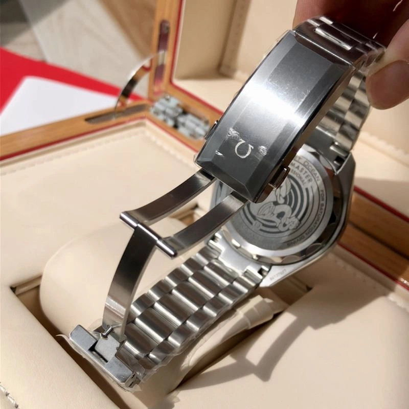Discounted OMEGA Watches