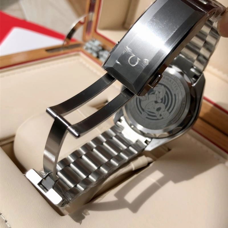 Discounted OMEGA Watches
