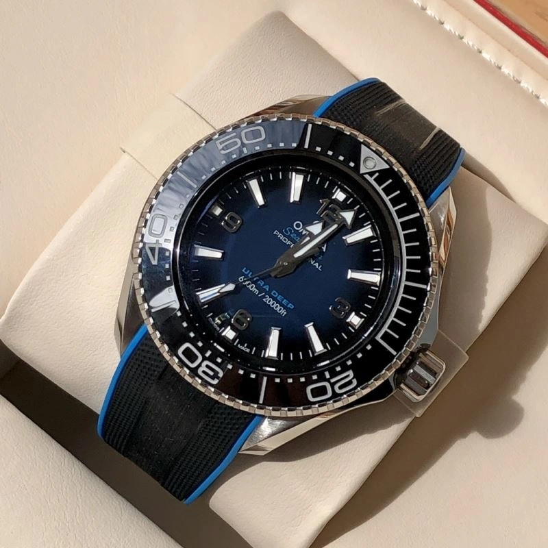 Low-cost OMEGA Watches