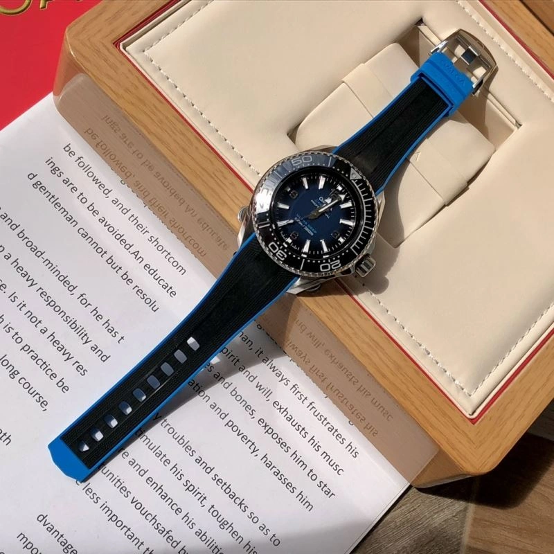 Low-cost OMEGA Watches