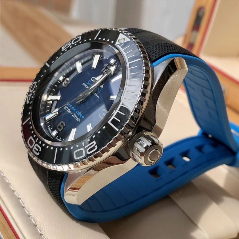 Low-cost OMEGA Watches