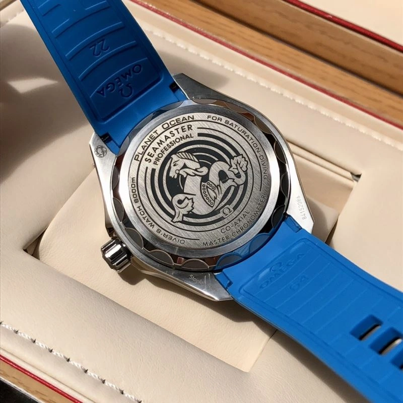 Low-cost OMEGA Watches