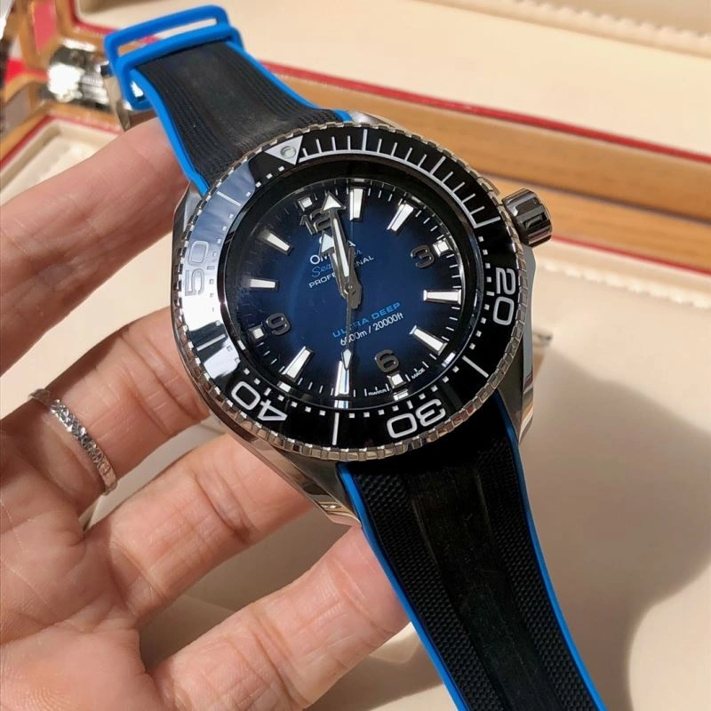 Low-cost OMEGA Watches