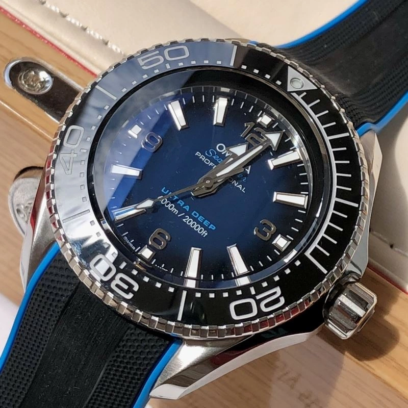 Low-cost OMEGA Watches