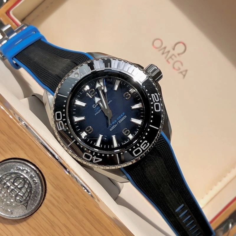 Low-cost OMEGA Watches