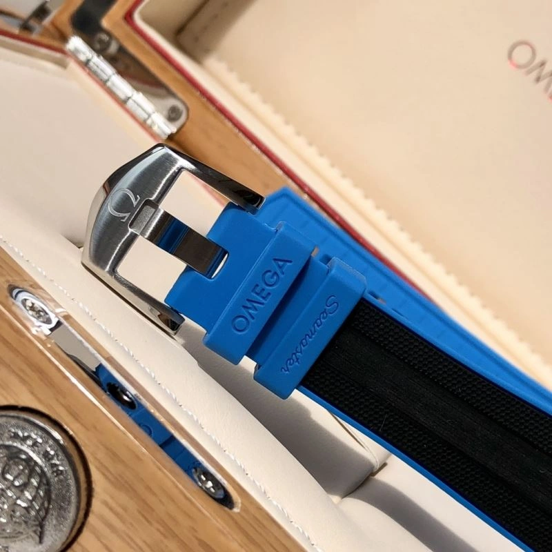 Low-cost OMEGA Watches