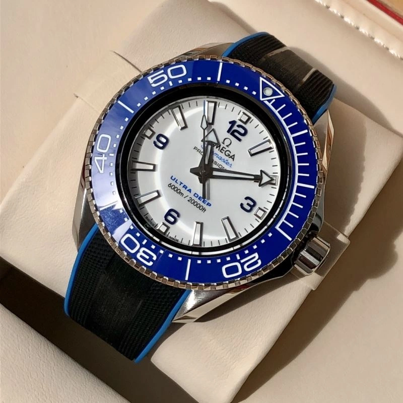 Top match OMEGA Watches