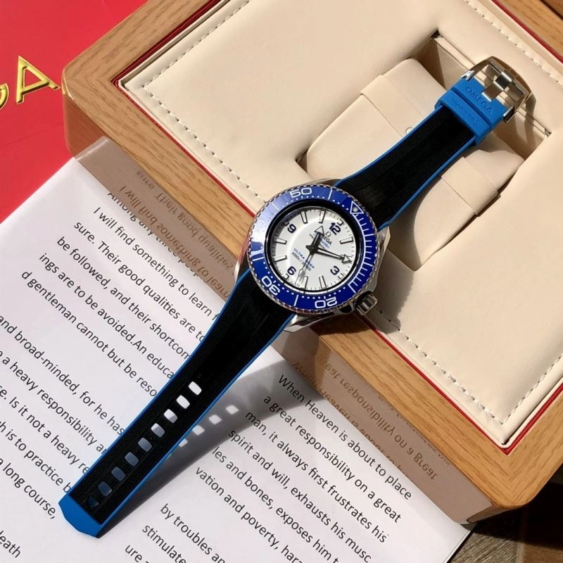 Top match OMEGA Watches