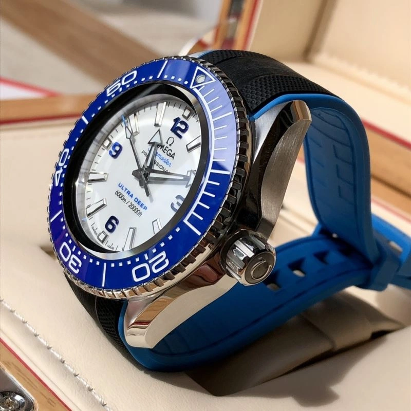Top match OMEGA Watches