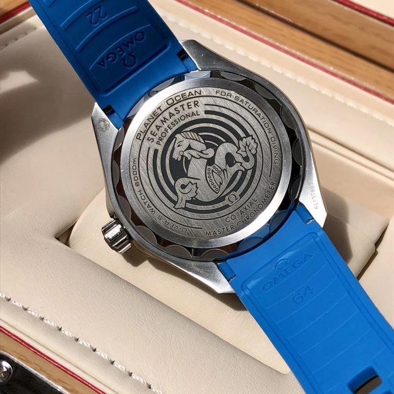 Top match OMEGA Watches