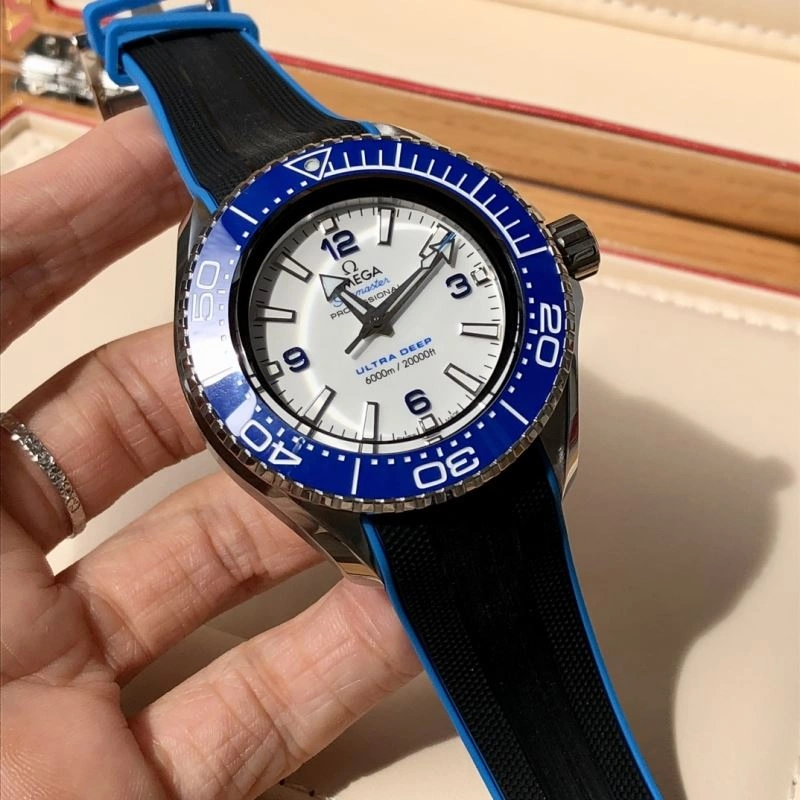 Top match OMEGA Watches