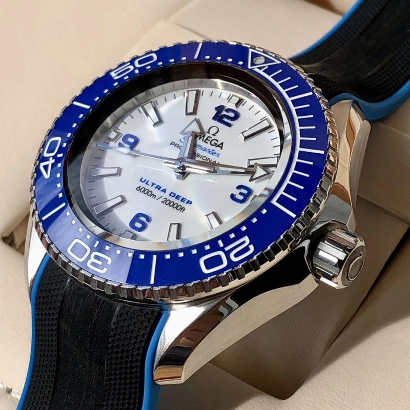 Top match OMEGA Watches