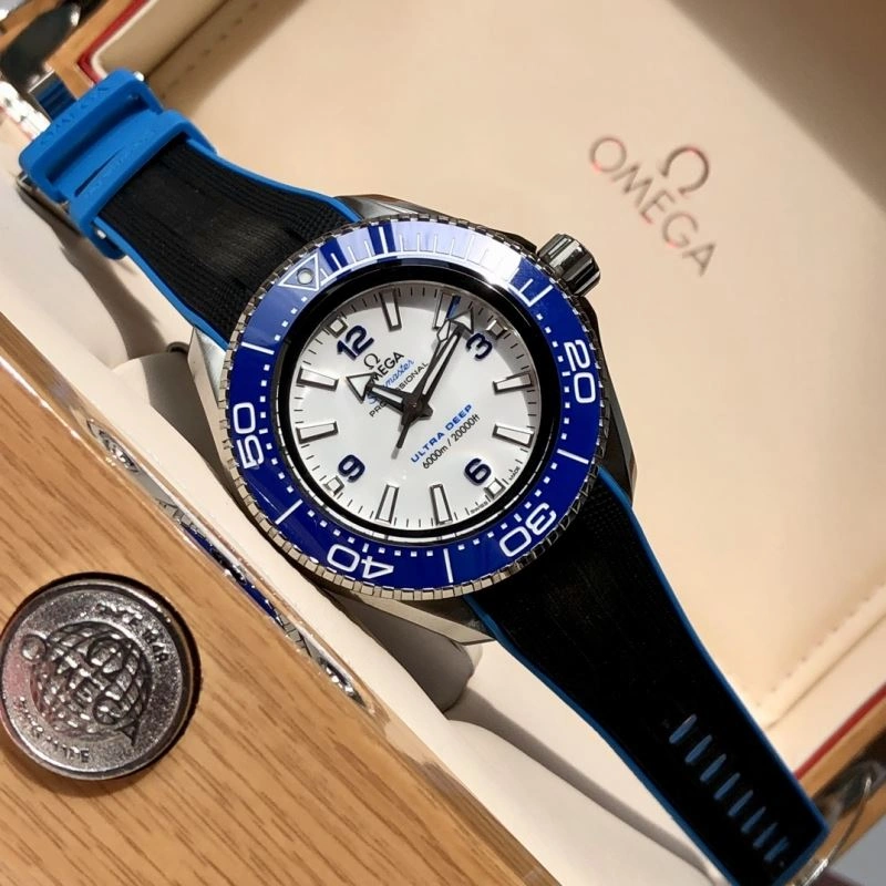 Top match OMEGA Watches