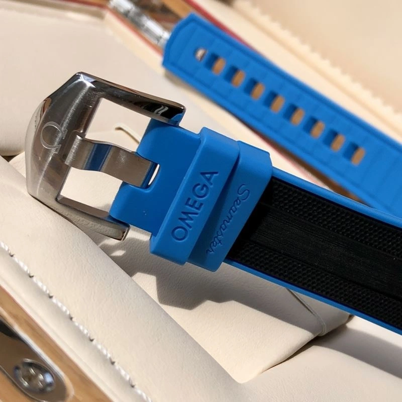 Top match OMEGA Watches