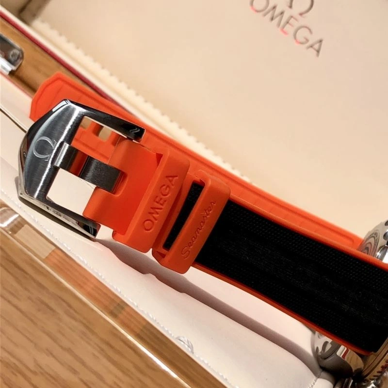 Precise copy OMEGA Watches