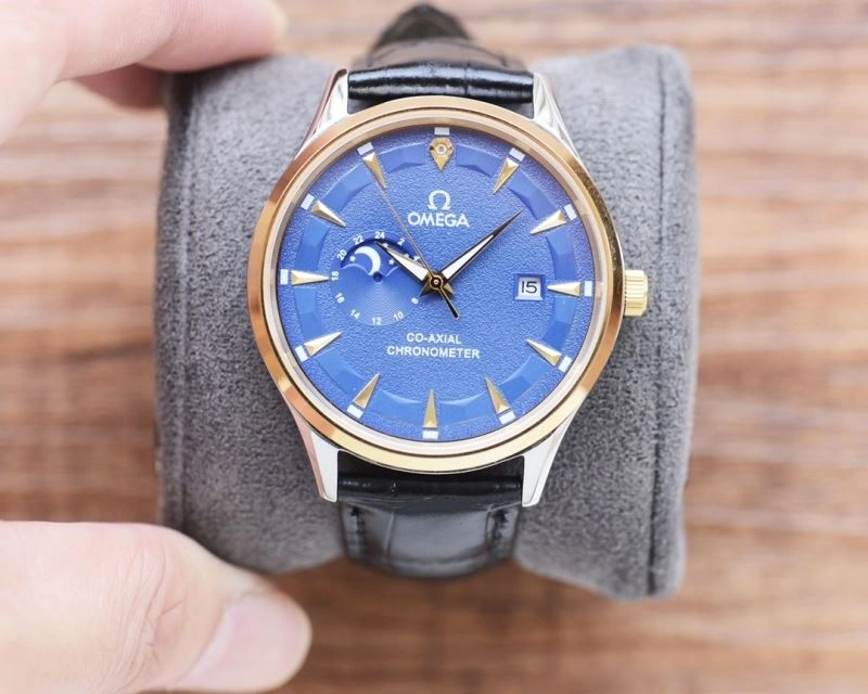 Top match OMEGA Watches