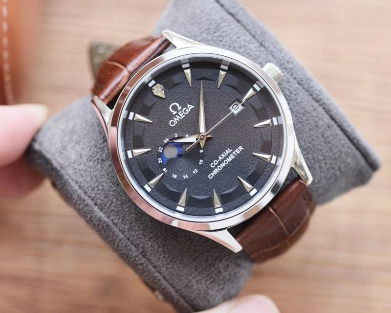 Top match OMEGA Watches