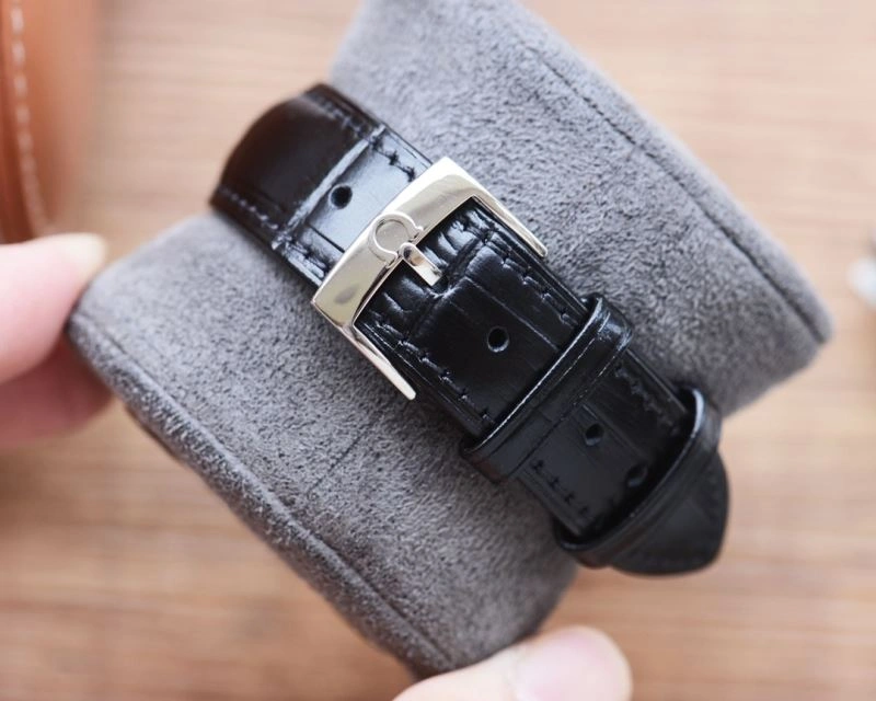 Top match OMEGA Watches