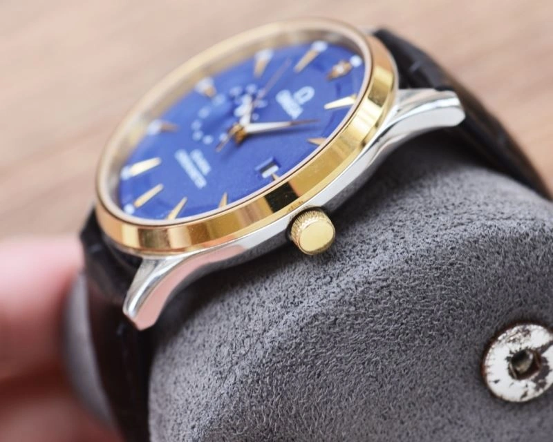 Top match OMEGA Watches