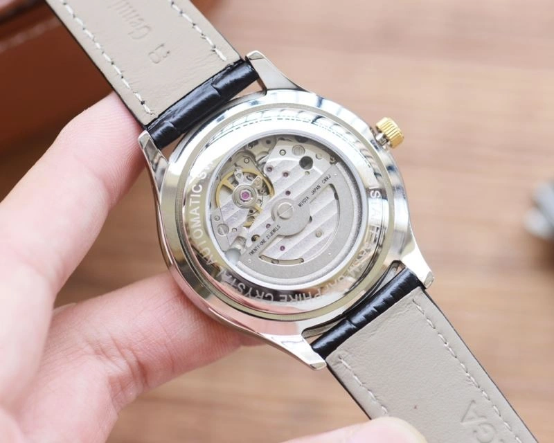 Top match OMEGA Watches