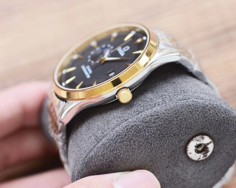 Top match OMEGA Watches
