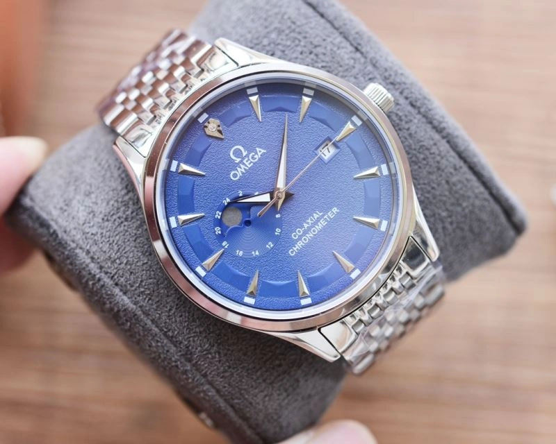 Top match OMEGA Watches