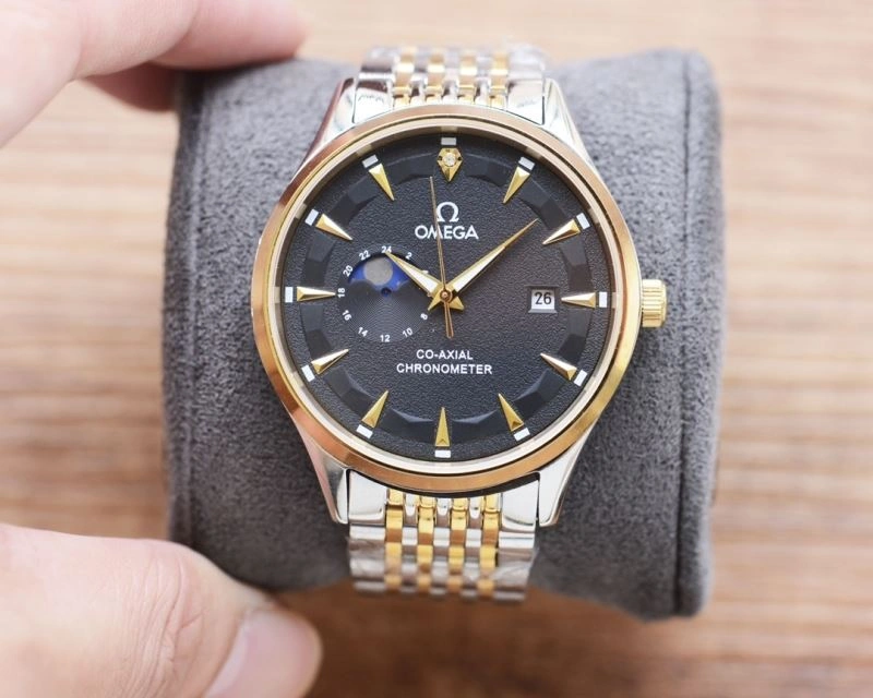 Top match OMEGA Watches