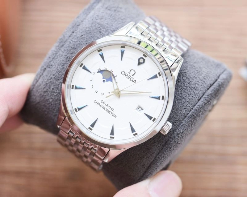 Top match OMEGA Watches