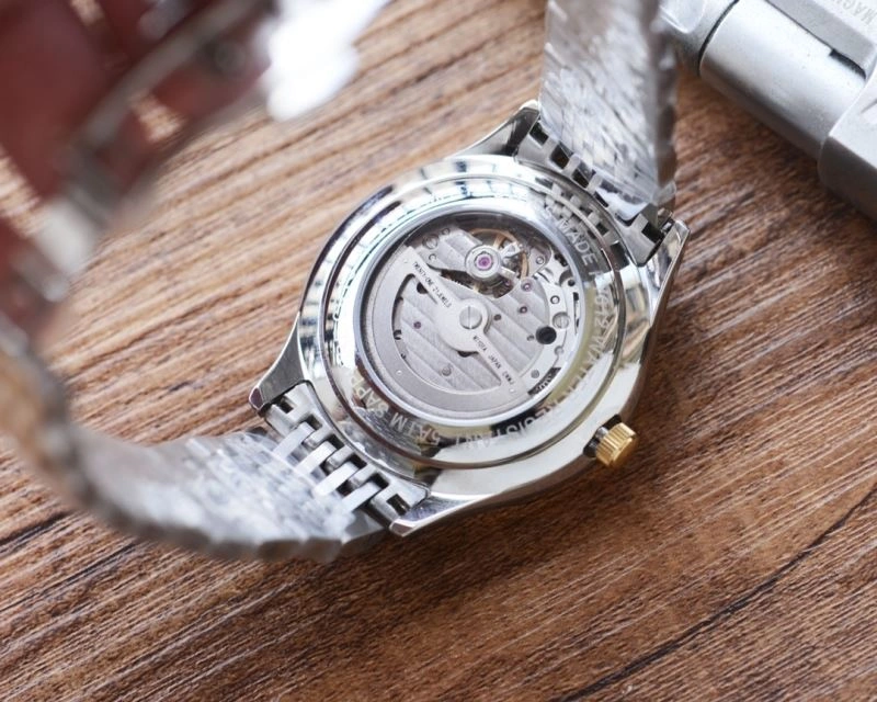 Top match OMEGA Watches