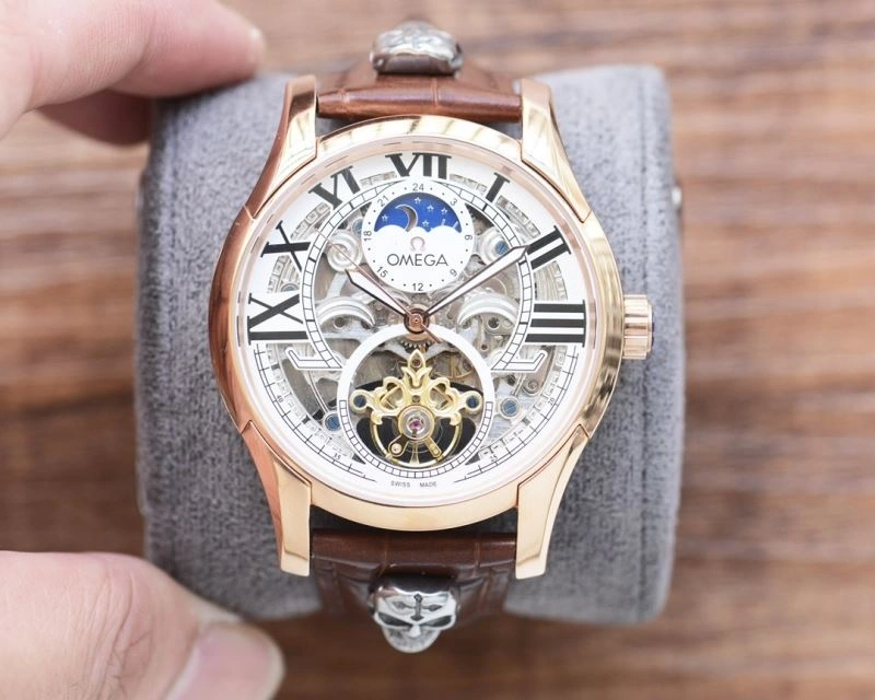 Top match OMEGA Watches