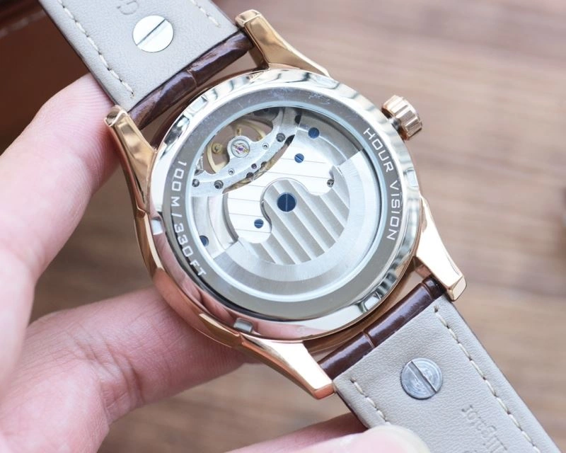 Top match OMEGA Watches