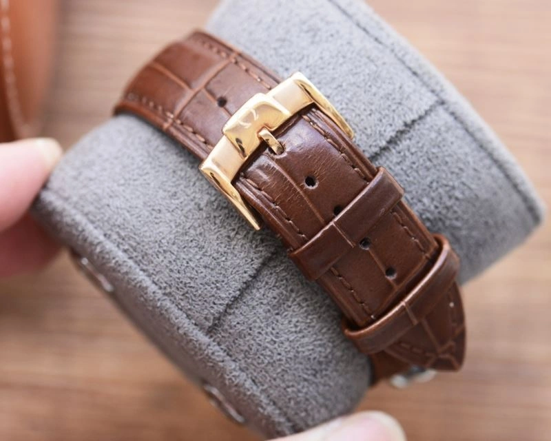 Top match OMEGA Watches