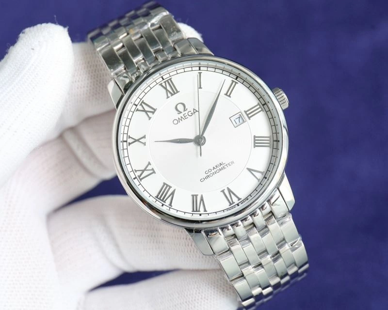 Cut-rate OMEGA Watches