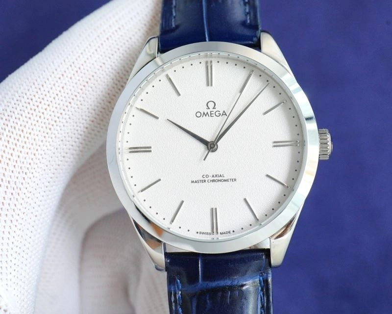 Inexpensive OMEGA Watches