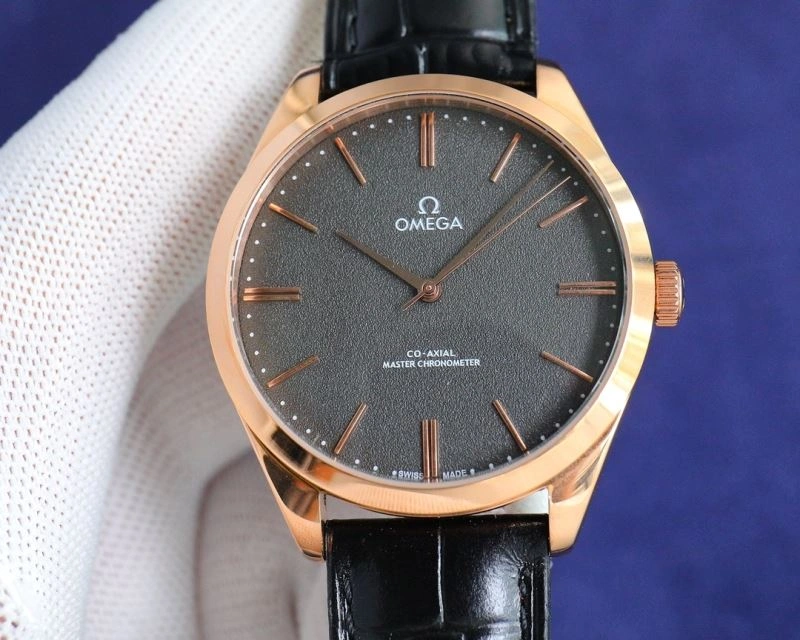 Inexpensive OMEGA Watches