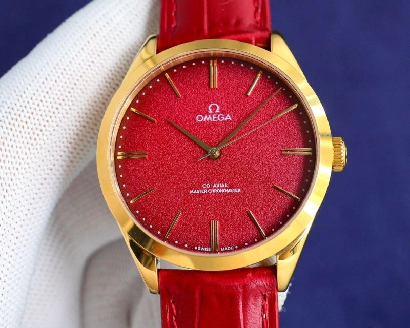 Inexpensive OMEGA Watches