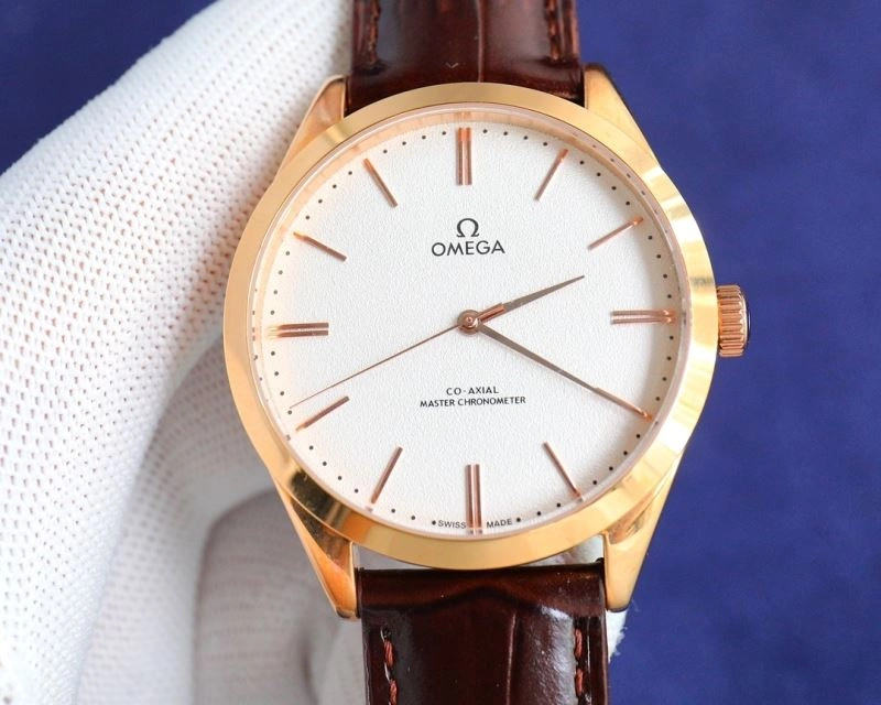 Inexpensive OMEGA Watches