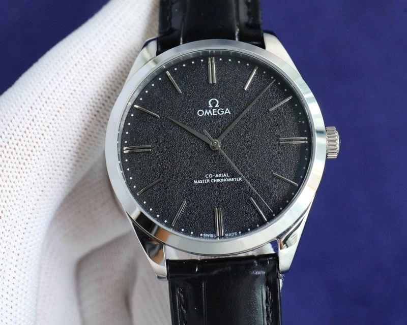 Inexpensive OMEGA Watches