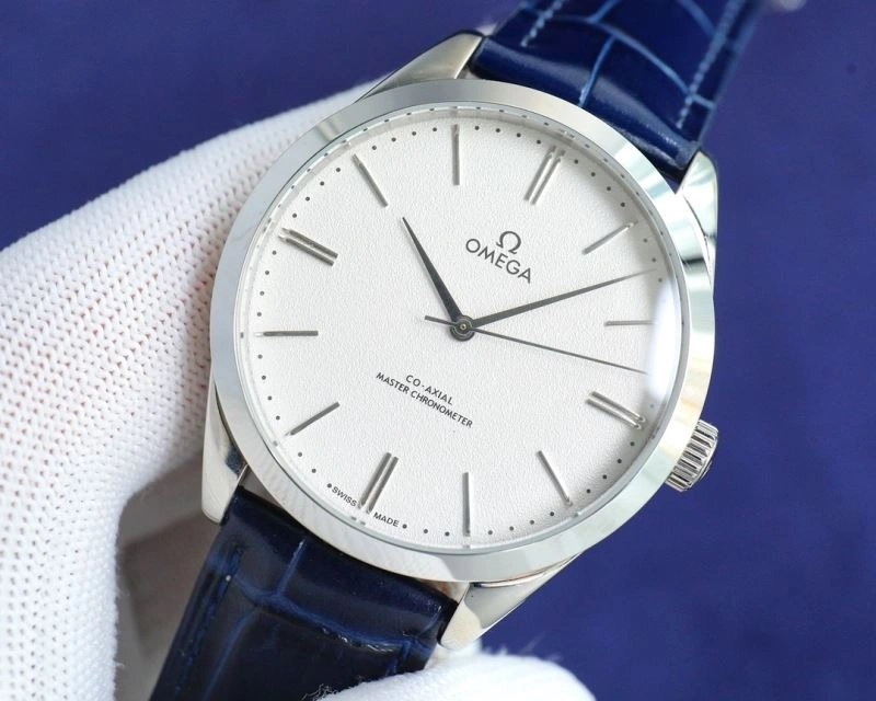 Inexpensive OMEGA Watches