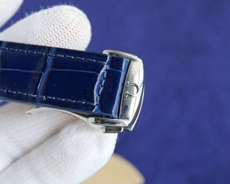 Inexpensive OMEGA Watches