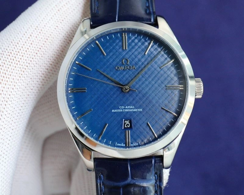 Precise copy OMEGA Watches