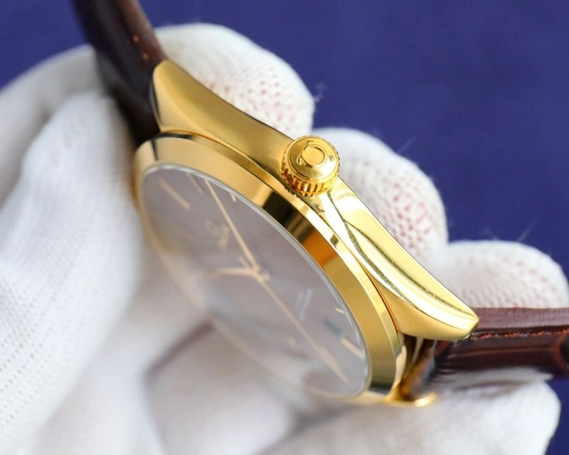 Precise copy OMEGA Watches