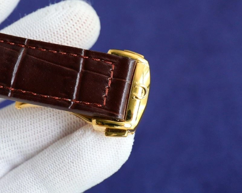 Precise copy OMEGA Watches