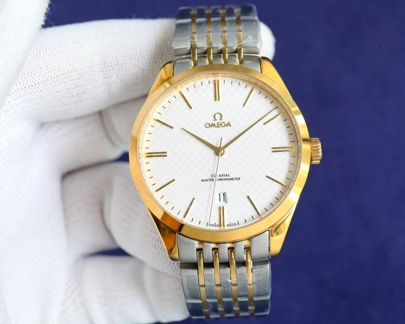 1:1 copy OMEGA Watches