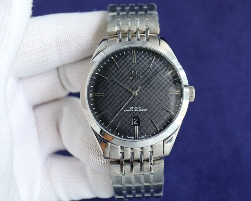 1:1 copy OMEGA Watches