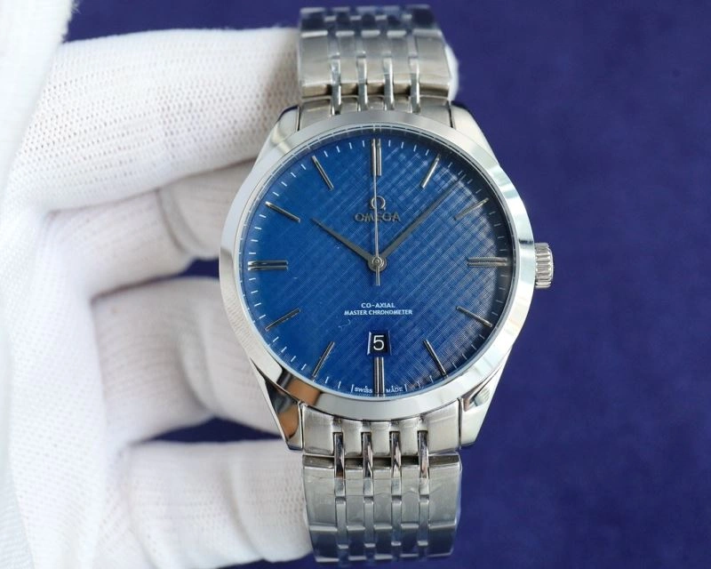 1:1 copy OMEGA Watches