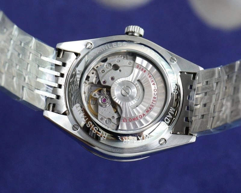 1:1 copy OMEGA Watches